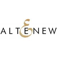 Altenew – tagged "Altenew|Ink & Colour" – Michelle's Cards & Stamps