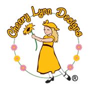 Cheery Lynn Designs – Michelle's Cards & Stamps