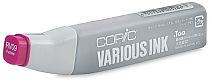 Copic Reinker YG61 - out of stock – Michelle's Cards & Stamps
