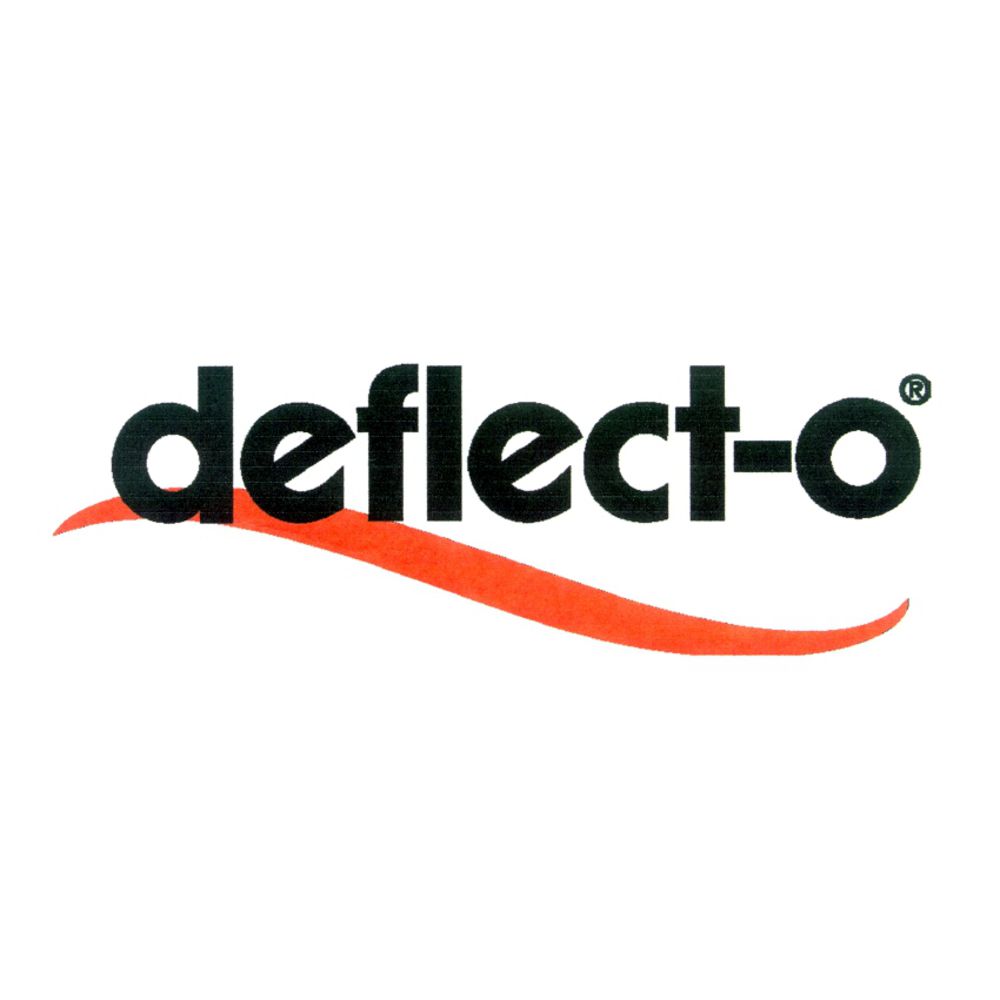 Deflecto – Michelle's Cards & Stamps