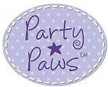 Party Paws – tagged "Stamps" – Michelle's Cards & Stamps