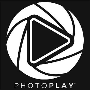 Photo Play – Michelle's Cards & Stamps