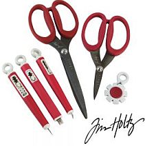 Tim Holtz – tagged "Idea-Ology|Tools" – Michelle's Cards & Stamps