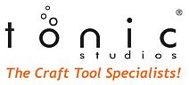 Tonic – tagged "Tools" – Michelle's Cards & Stamps