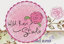 Wild Rose Studio – Michelle's Cards & Stamps