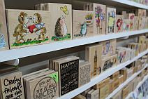 Stamps – Michelle's Cards & Stamps