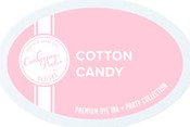 Catherine Pooler Ink Pad - Cotton Candy – Michelle's Cards & Stamps